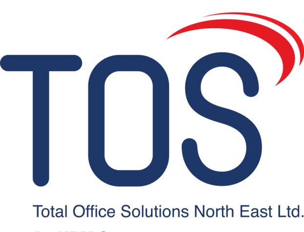 Your Local Print & Productivity Partner - TOS